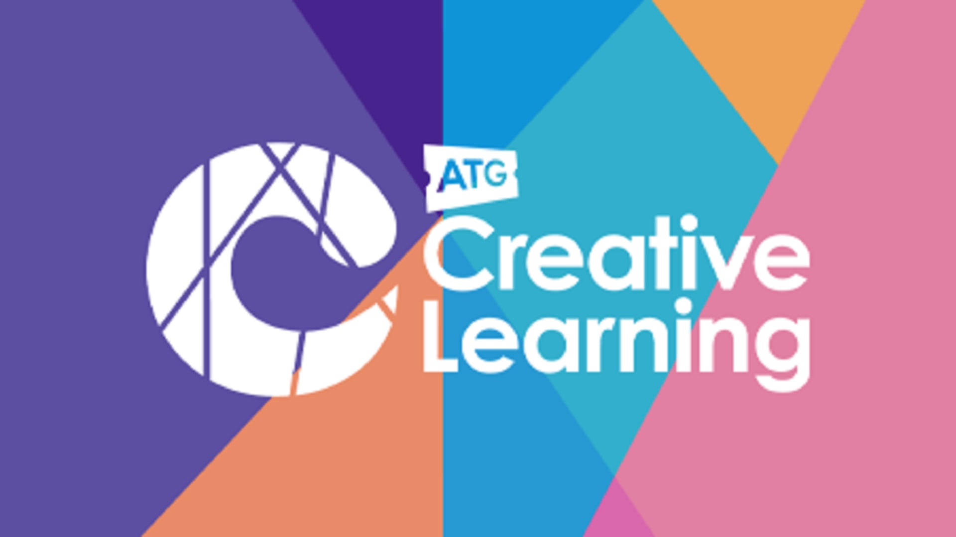 Creative Learning Presents: Summer School 2024 Tickets | Sunderland Empire in Sunderland | ATG ...